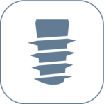 iPhysio®, the advanced implantology procedure